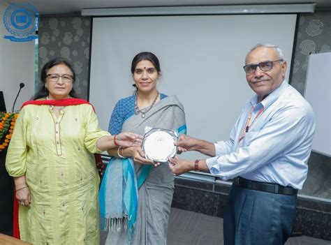 Shreshta Chattopadhyay On Linkedin Latepost University Experience