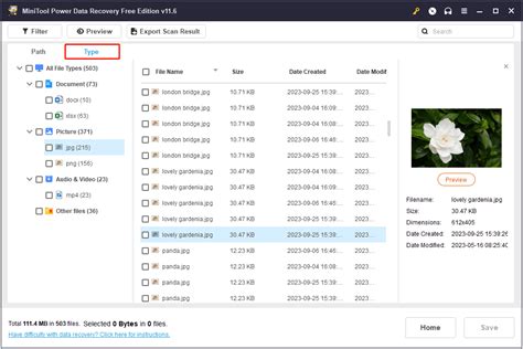 Guide Recover Data From Sd Card Formatted As Internal Memory