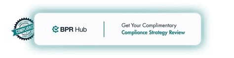 Supplier Corrective Action Request What You Need To Know