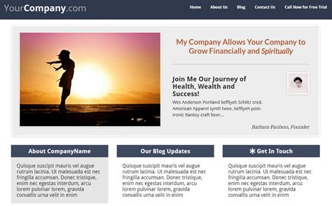 Best Clickfunnels Examples Websites Membership Sites Landing Pages