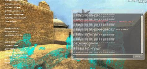 Читы На Counter Strike Source Booksuperstore