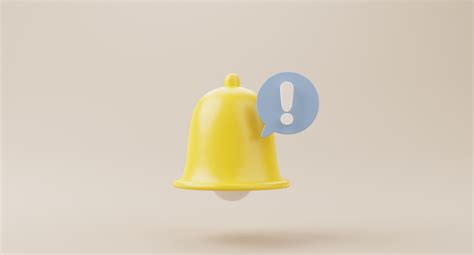 magento 2 missed cron jobs failed cron notifications