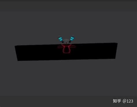 模板测试和深度测试 知乎