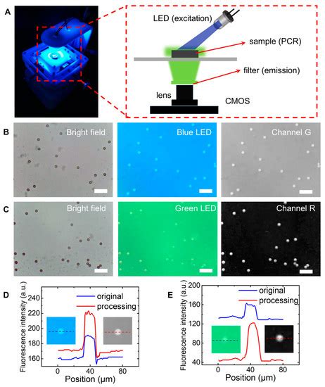 Micromachines Special Issue Design Optimization Fabrication And Applications Of