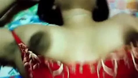 Malay Bini Baru Big Cock Big Tits Porn Xhamster