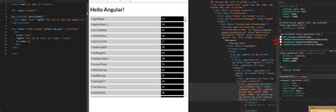 mouse wheel · issue 102 · murhafsousli ngx scrollbar · github
