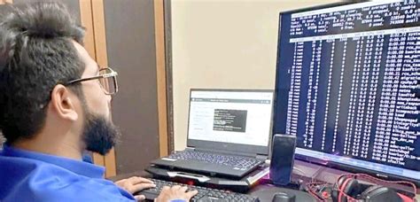 Syed Moiz On Linkedin Practice Developer Devops Awsdevops Linux