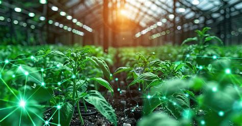 Revolutionize Lab Operations With Lims And Eln Lablynx