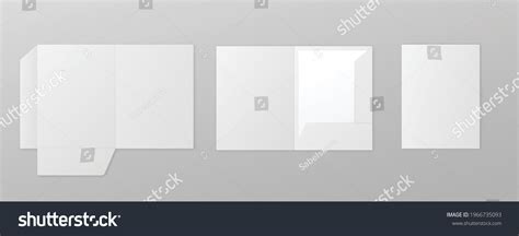 Foldered Paper Images Stock Photos Vectors Shutterstock