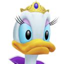 Gallerydaisy Duck Kingdom Hearts Wiki The Kingdom Hearts Encyclopedia