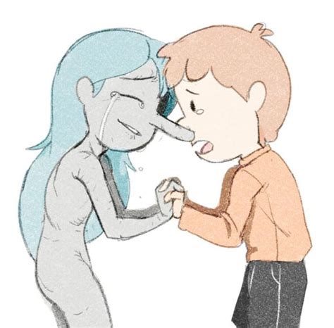 Post Them There Rhildatheseries