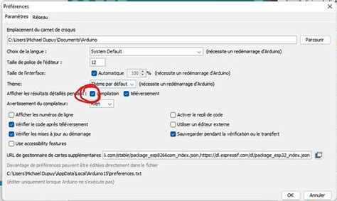 Arduino Code In Esphome Esphome Home Assistant Community