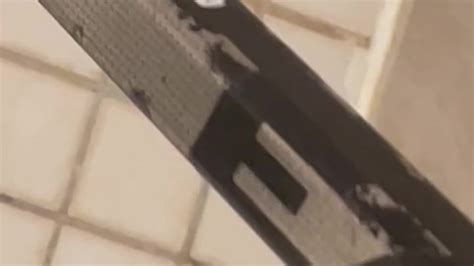 Pro Hockey Player Cums On Hockey Stick Dane Coxx Free Sex Video Redtube