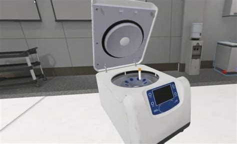 Assembler Core Attachable Basics Motive Academy