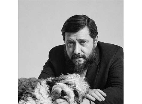 Two More Beloved Galleries Bite The Dust As Copenhagens David Risley