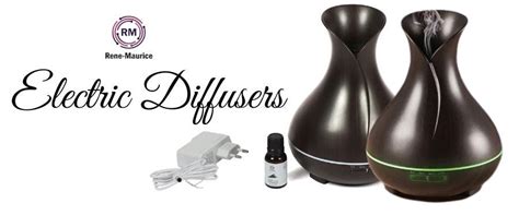 Are Electric Diffusers Good For You By Shivansh Vishwakarma Apr