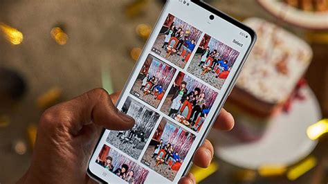Samsung One Ui 3 1 Güncellemesini Dağıtmaya Başladı