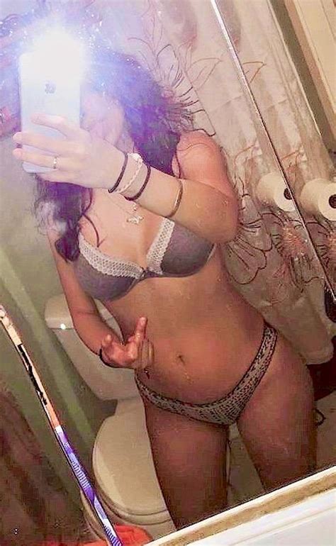 Sexy Blank Template Imgflip