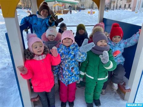 Эмоциональный интеллект детей 4 5 лет 1 фото Воспитателям детских садов школьным учителям и