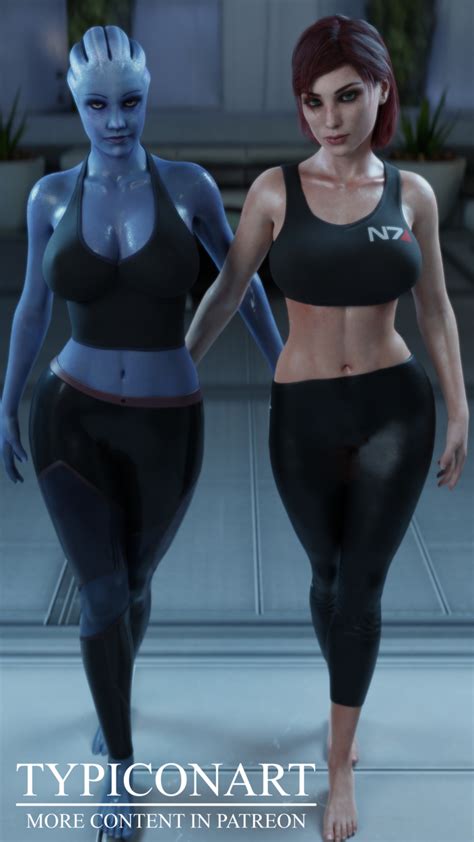 Rule 34 2girls 3d 3d Artwork Alien Alien Human Alien Girl Alien