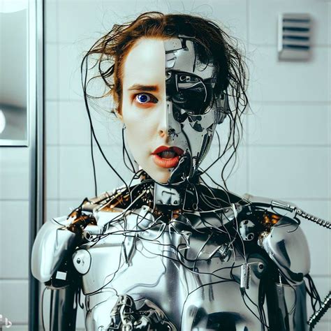 Robot Transformation 22 By Morphistotfs On Deviantart