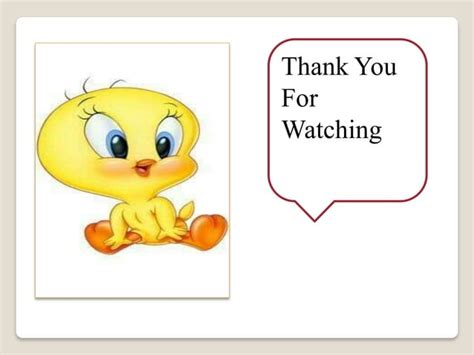 Determination Of Viscosity Pdf