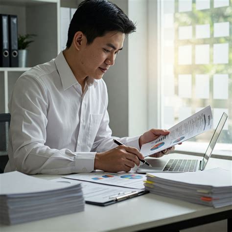 Summary And Group Reconciliations In Oracle Arcs Comparison