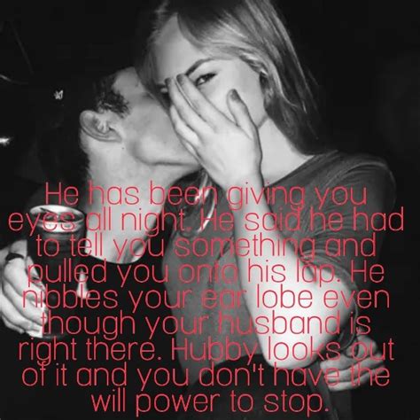 Shareher Favorite Hotwife Captions Pin 62787504