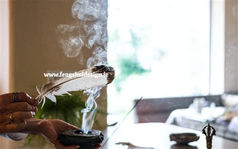 Foundation Level Feng Shui Design Course Feng Shui Design