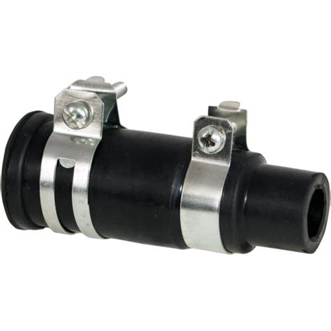 Garbage Disposal Connector Jlr America
