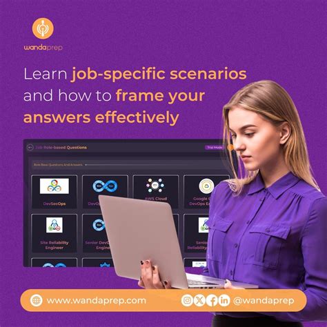 Wandaprep On Linkedin Careerdevelopment Cloudcomputing