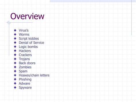 Ppt Computer Networking Part 2 Powerpoint Presentation Free Download