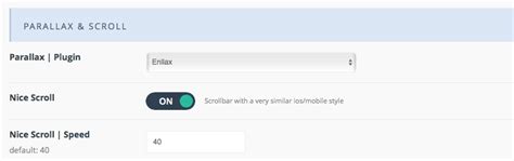 Parallax Bug In Safari With Besafari Template — Betheme Support Forum