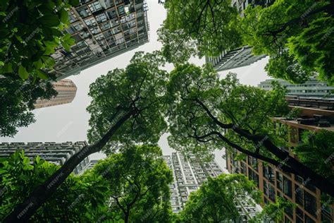 Integrating Tree Preservation Into Urban Planning Generative Ai
