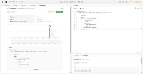 Sarvesh Adithya J On Linkedin Connections 100daysofcodechallenge