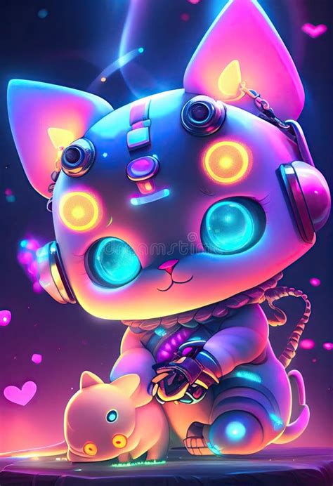 Aggregate 68 Robot Cat Anime In Cdgdbentre