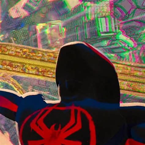 🕷️ 𝖬𝗂𝗅𝖾𝗌 𝖬𝗈𝗋𝖺𝗅𝖾𝗌