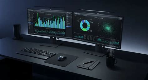 Understanding Interval Recording In Aba Data Collection