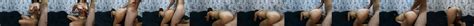 精选 女性色情片 色情视频 xhamster