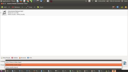 Teachers Toolkit For Creating And Re Purposing OER Using FOSS File Formats Open Educational