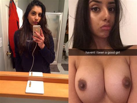 Indian Beauty Porn Pic