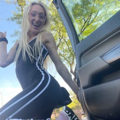 Victoria Gracen Sfw🌈💕 Vikkigracensfw Posts X