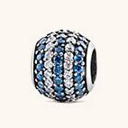 Интернет-магазин "Срібний Вік" - серебро, ювелирные украшения. Каталог ...