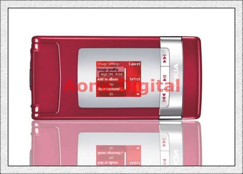 Купить оригинал Nokia N76 имени 3г 2мп ОС Symbian через Bluetooth Java