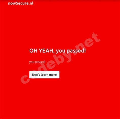 Методы обхода защиты от автоматизированного ПО в браузере Chrome под управлением Selenium в Python