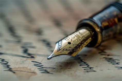 Evaluating Manuscript Submissions Ar Generative Ai Premium Ai