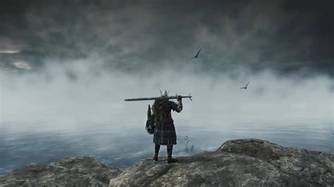 How To Play Wylder In Elden Ring Nightreign Deltias Gaming