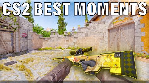 CS FUNNY AND BEST MOMENTS Part Eleven YouTube CS FUNNY AND BEST MOMENTS Part Eleven YouTube