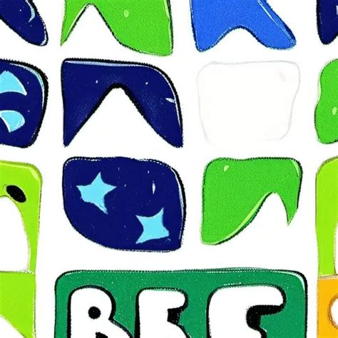 Chat With Tpot Bfdi Bfb Text Or Voice Enjoy Ai Chat Free And Safe