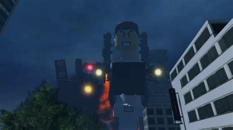 간소화된 화장실 롤플레이 Roblox